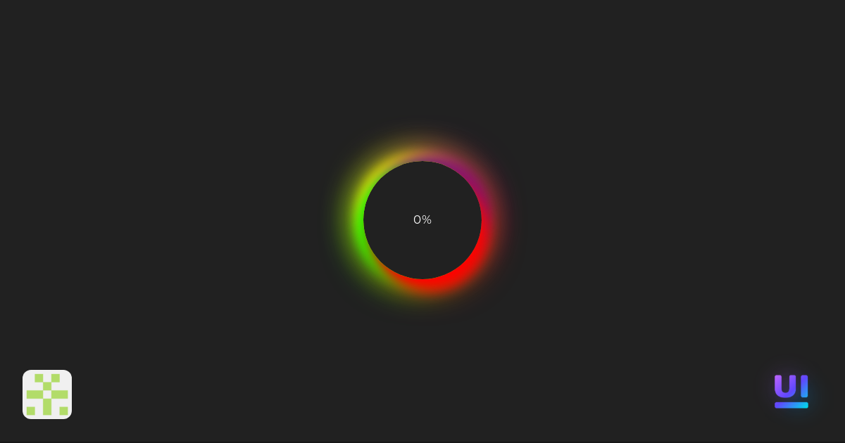 Loader by Ratinax made with CSS | Uiverse.io