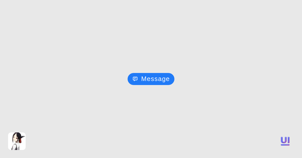 Button by andrew-demchenk0 made with CSS | Uiverse.io