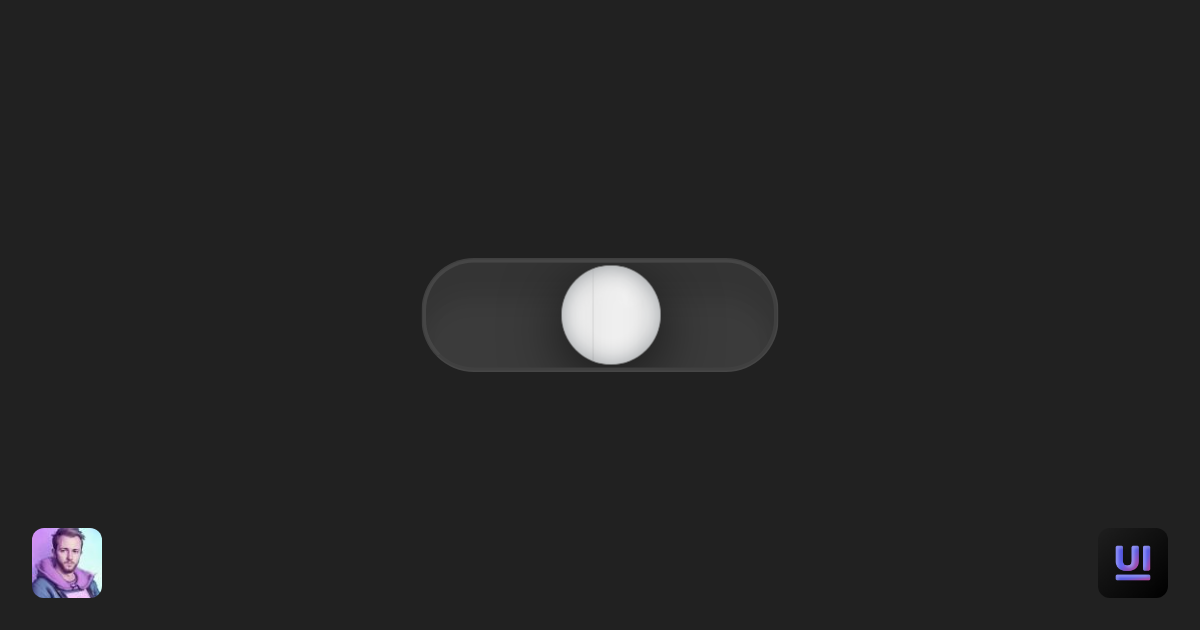 Loader by adamgiebl made with CSS | Uiverse.io