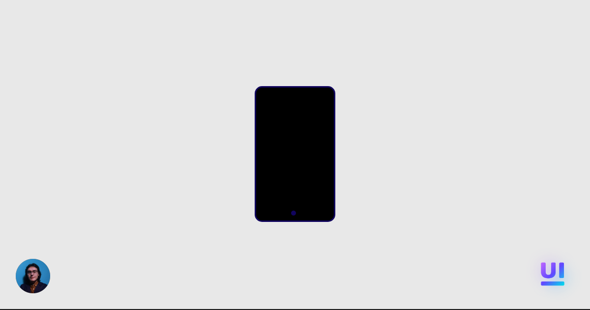 Card by Javierrocadev made with CSS | Uiverse.io