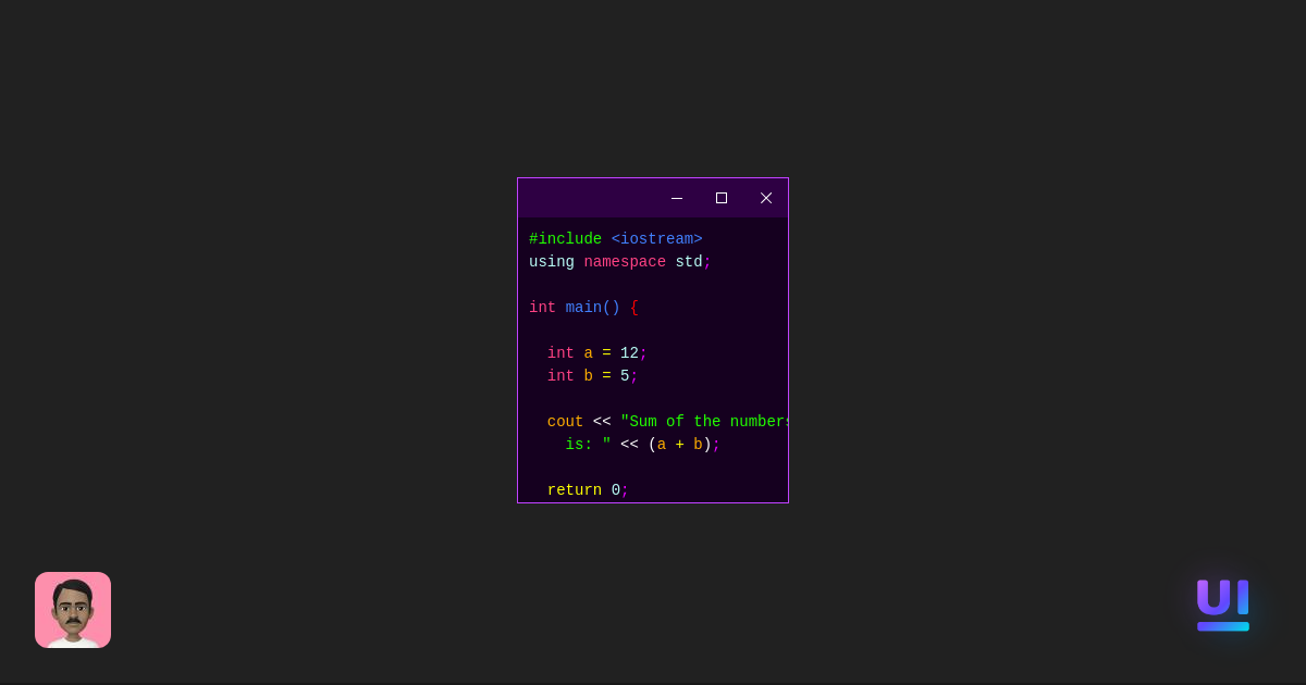 Card by aadium made with CSS | Uiverse.io