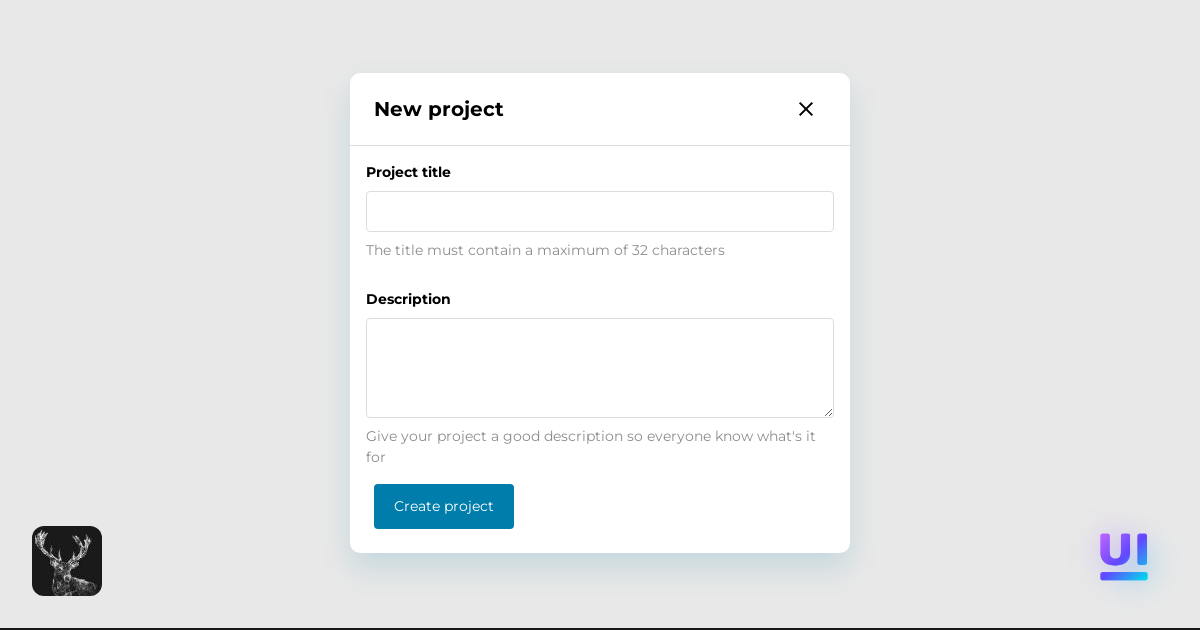 Form by Admin12121 made with CSS | Uiverse.io