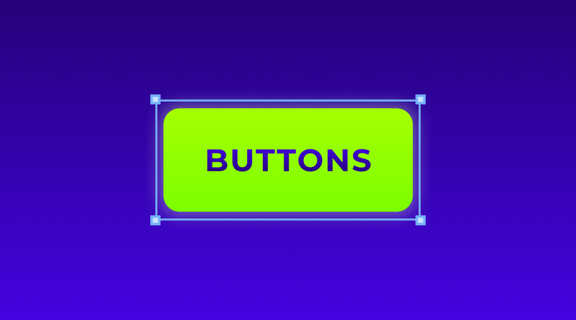 Uiverse | The Largest Library of Open-Source UI elements