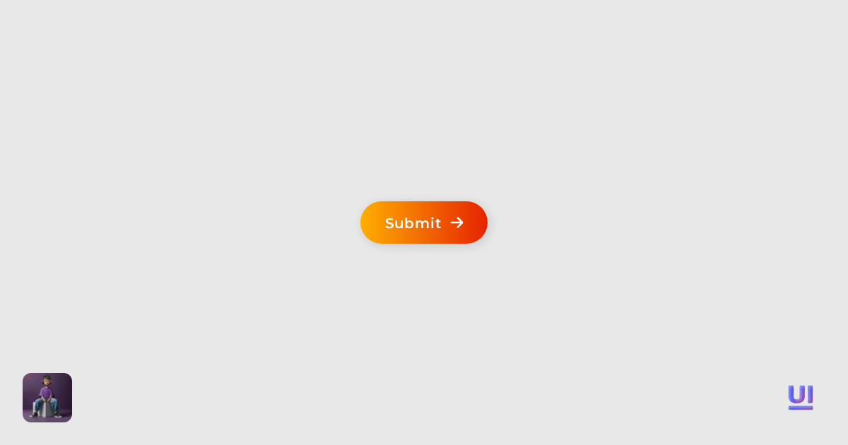 Button by vinodjangid07 made with CSS | Uiverse.io