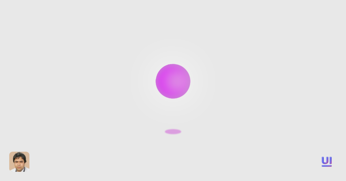 Loader by david-mohseni made with CSS | Uiverse.io