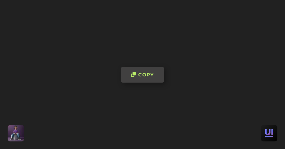 Button by vinodjangid07 made with CSS | Uiverse.io