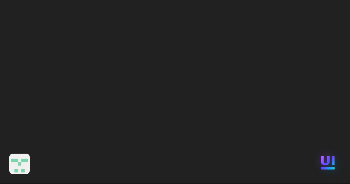 Loader by Alderx made with CSS | Uiverse.io