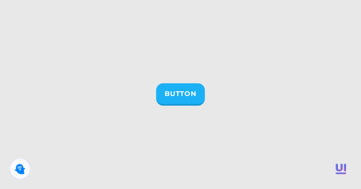Button by cssbuttons-io made with CSS | Uiverse.io