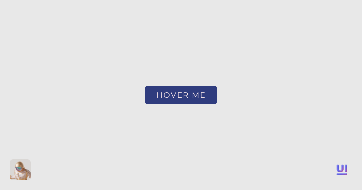 Button by mi-series made with CSS | Uiverse.io