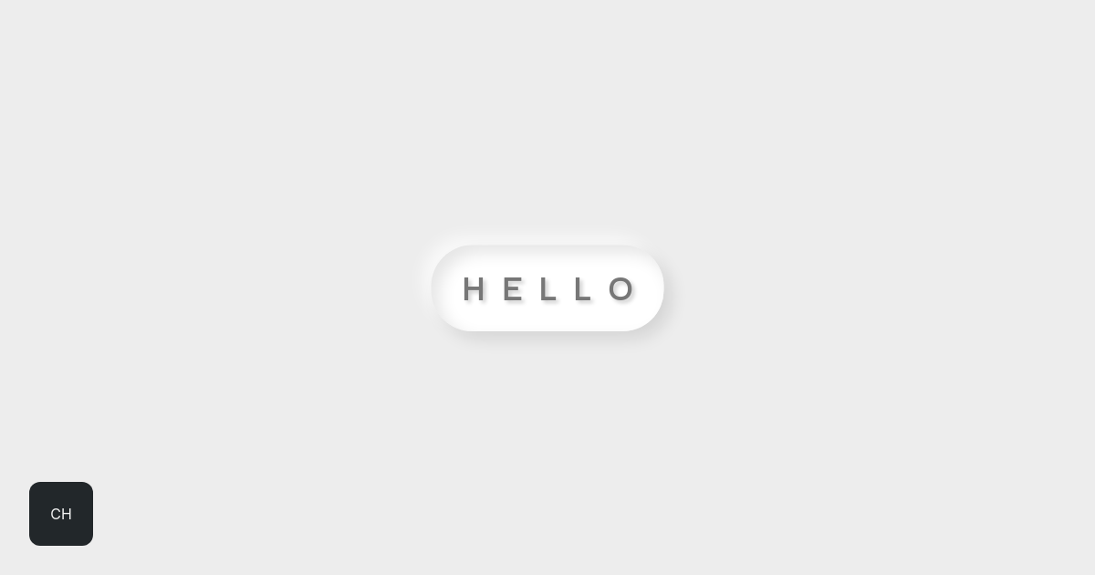 Button by chase2k25 made with CSS | Uiverse.io