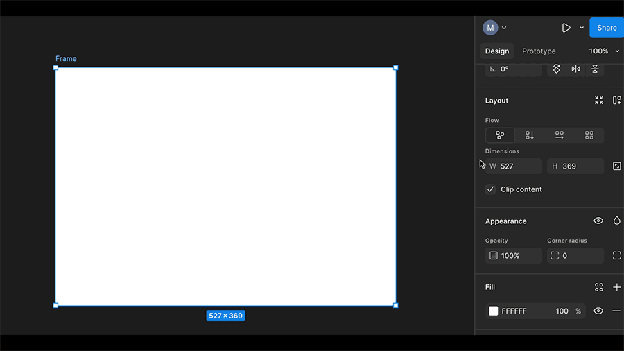 Figma’s new grid — you must understand CSS Grid as a designer