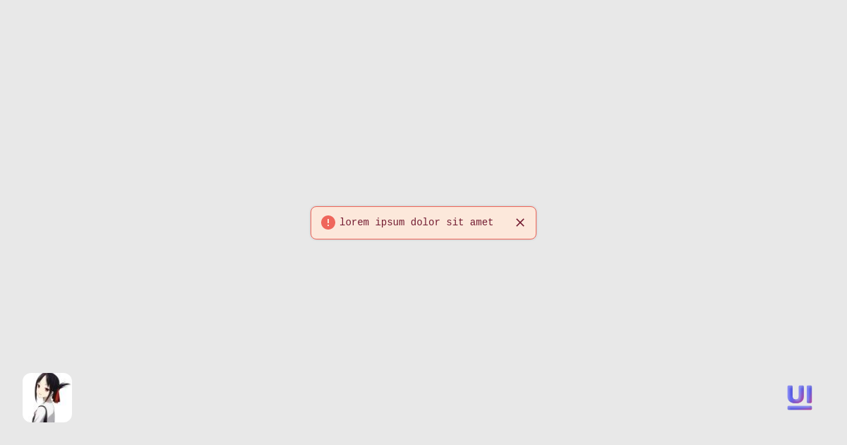 Card by andrew-demchenk0 made with CSS | Uiverse.io