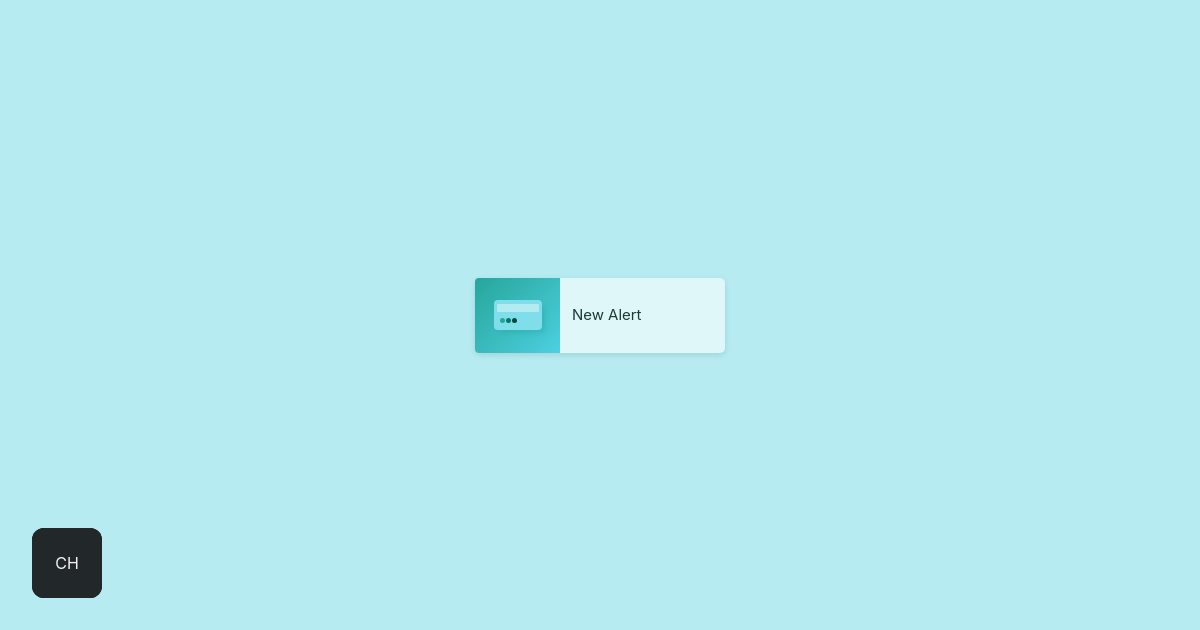 Card by chase2k25 made with CSS | Uiverse.io