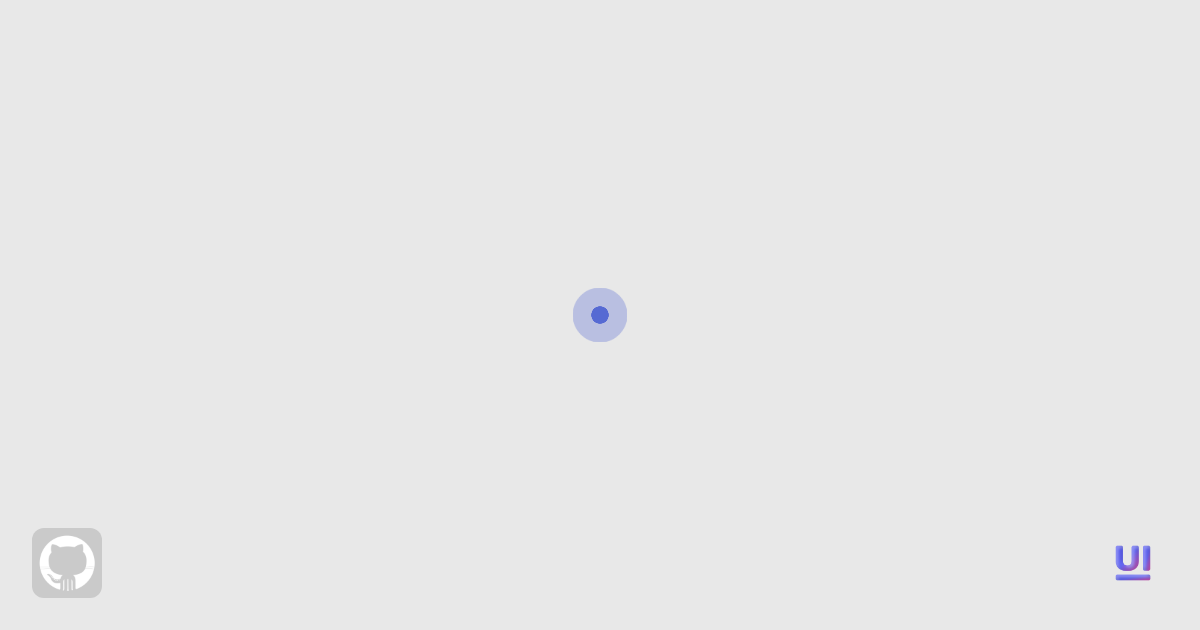 Loader by dovatgabriel made with CSS | Uiverse.io