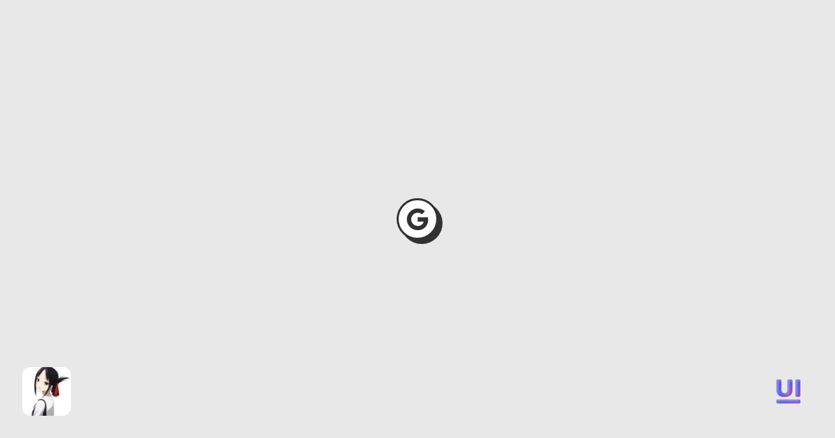 Button by andrew-demchenk0 made with CSS | Uiverse.io