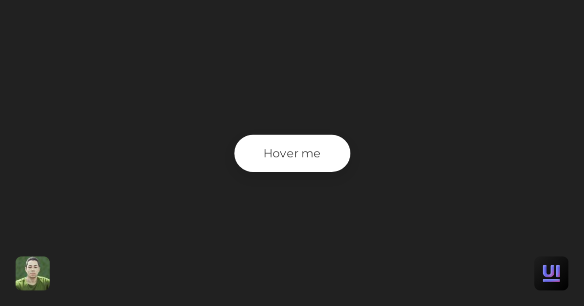 Button by felipesntr made with CSS | Uiverse.io