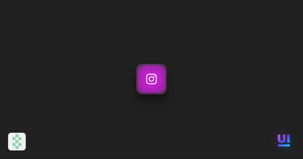 Button by akshat-patel28 made with CSS | Uiverse.io