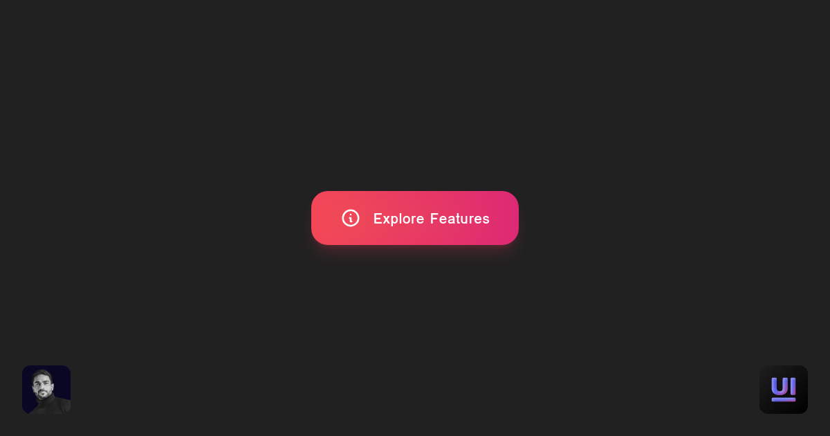 Tooltip by themrsami made with Tailwind | Uiverse.io
