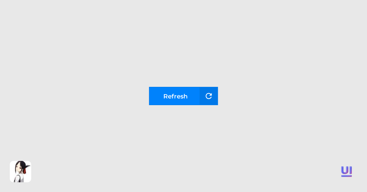 Button by andrew-demchenk0 made with CSS | Uiverse.io