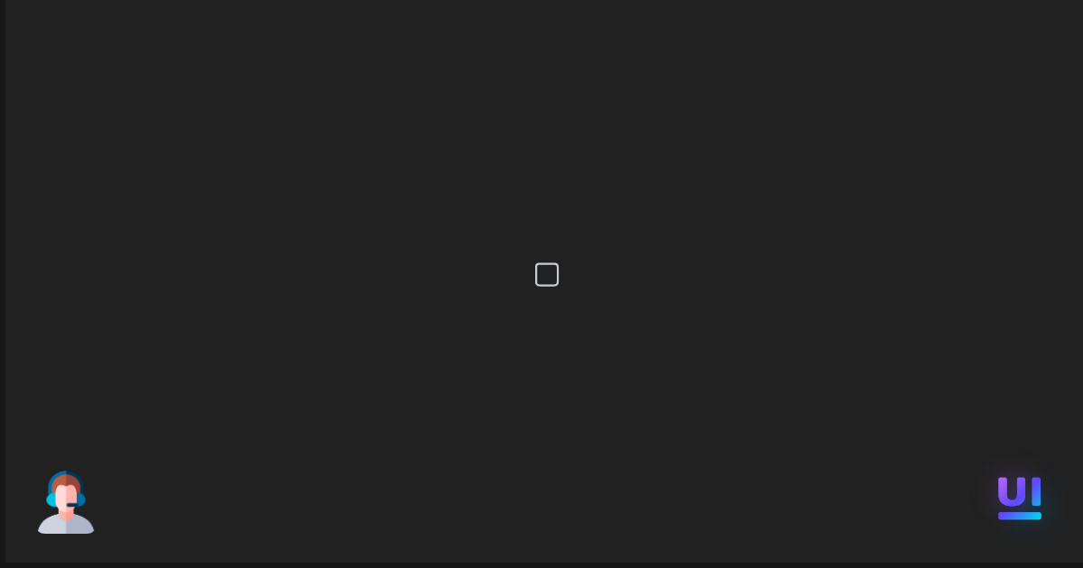 Checkbox by faxriddin20 made with CSS | Uiverse.io