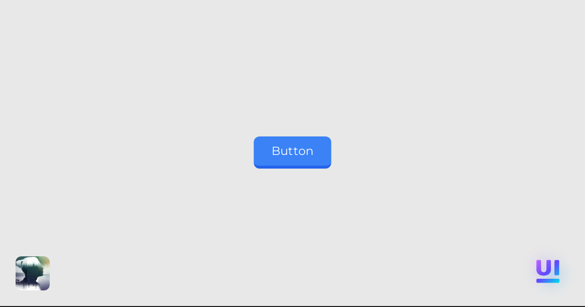 Button by carlosepcc made with Tailwind | Uiverse.io