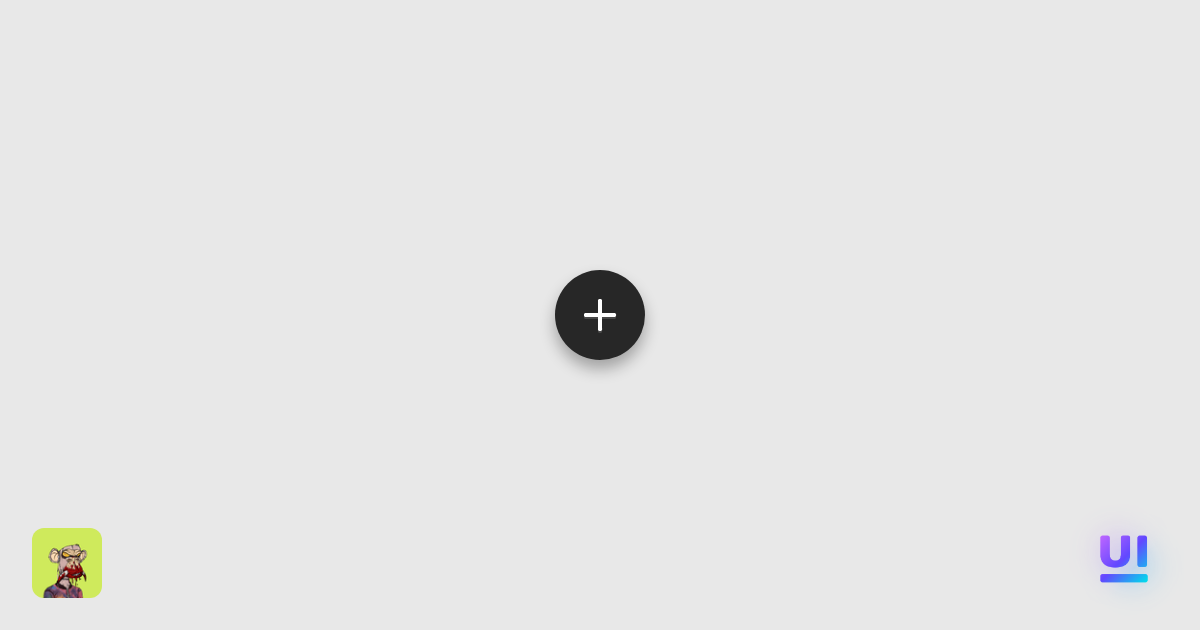 Checkbox by KhoroshN made with CSS | Uiverse.io