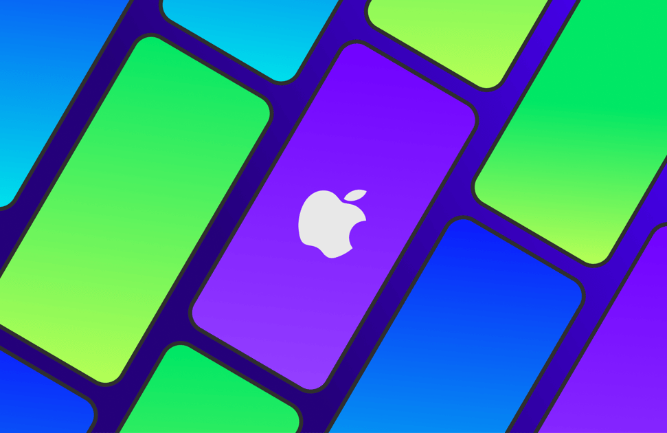 Uiverse | The Largest Library of Open-Source UI elements