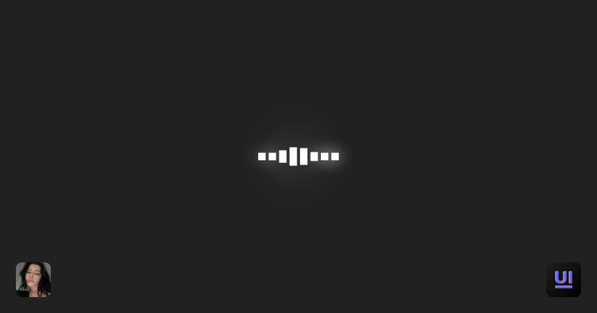 Loader by ClawHack1 made with CSS | Uiverse.io