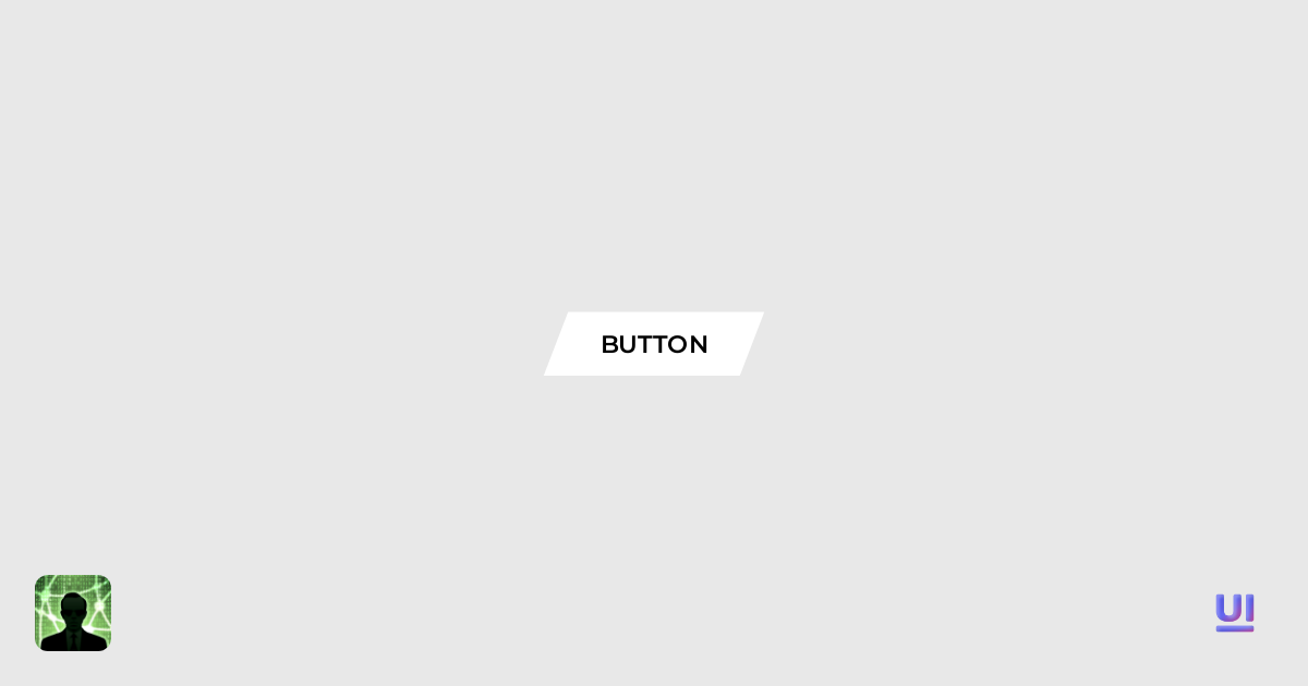 Button by mrhyddenn made with CSS | Uiverse.io