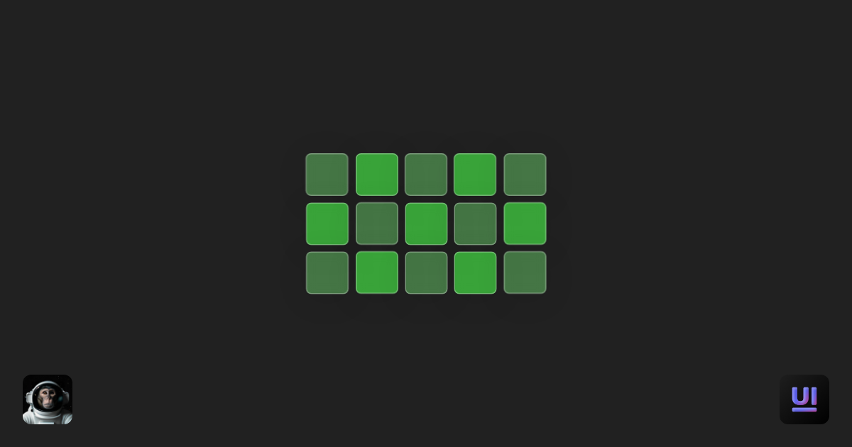 Loader by Praashoo7 made with CSS | Uiverse.io