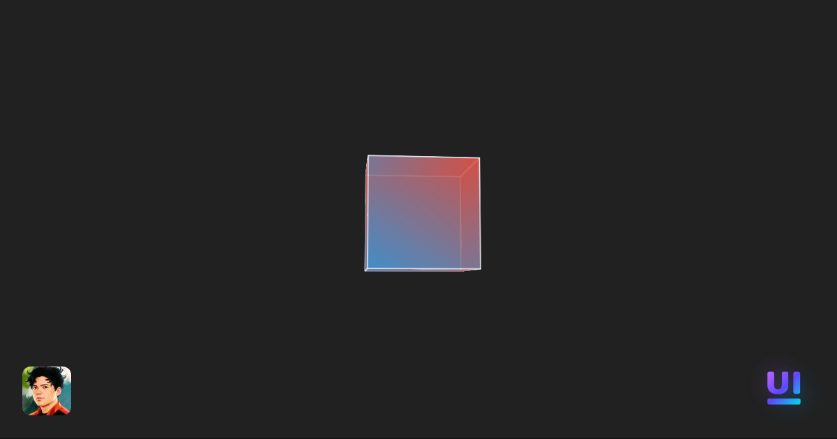 Loader by Deri-Kurniawan made with CSS | Uiverse.io