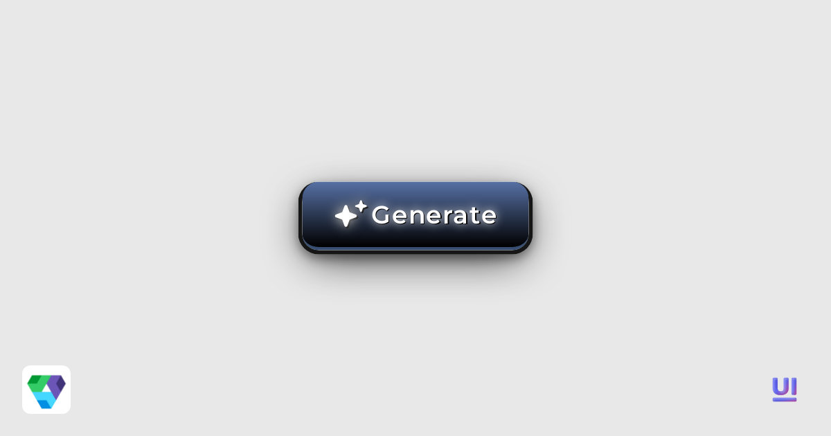 Button by Spacious74 made with CSS | Uiverse.io
