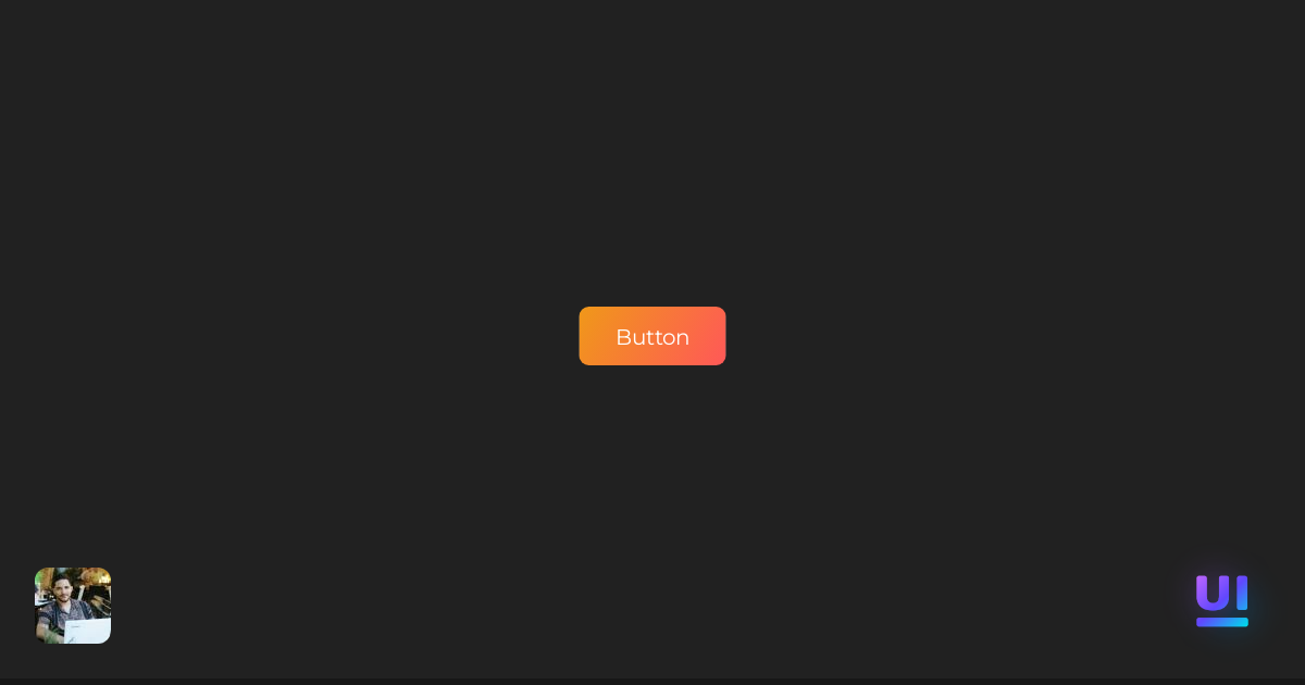 Button by omriluz made with CSS | Uiverse.io