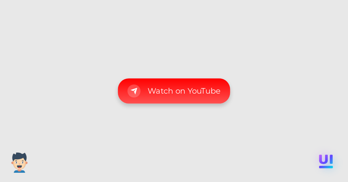 Button by vikramsinghnegi made with CSS | Uiverse.io