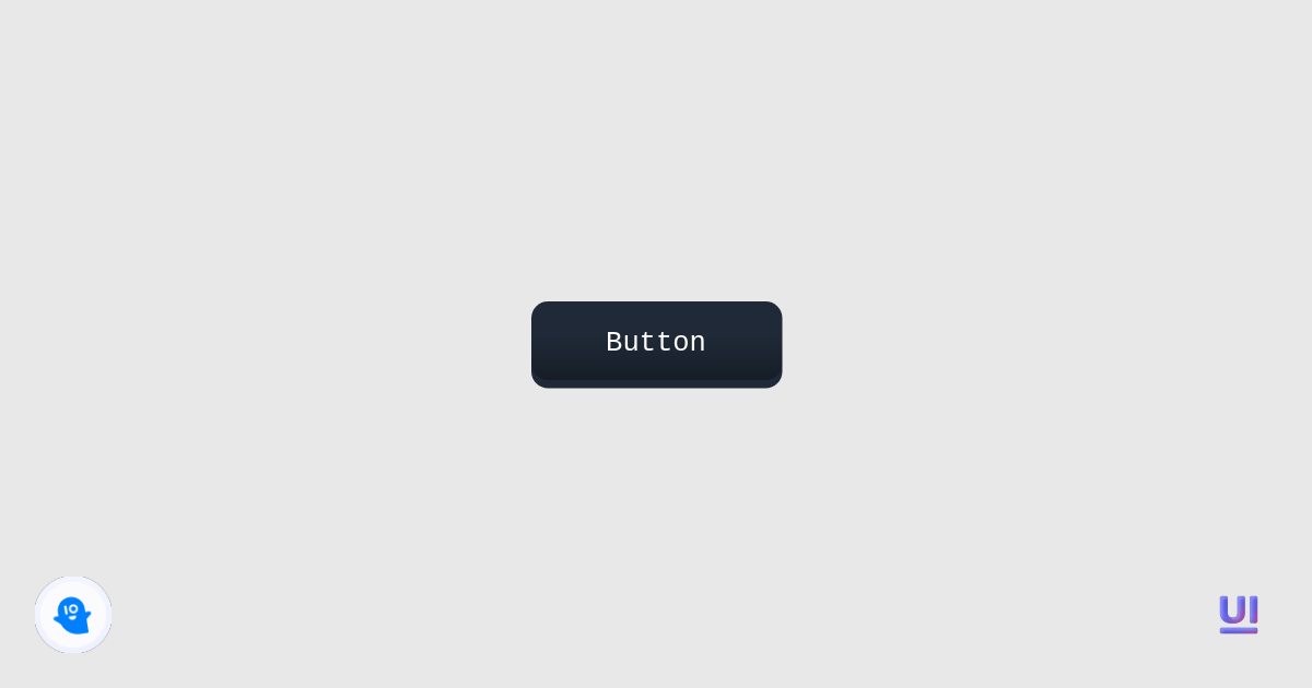 Button by cssbuttons-io made with CSS | Uiverse.io
