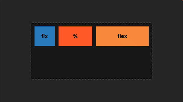 Why UI designers should understand Flexbox and CSS Grid