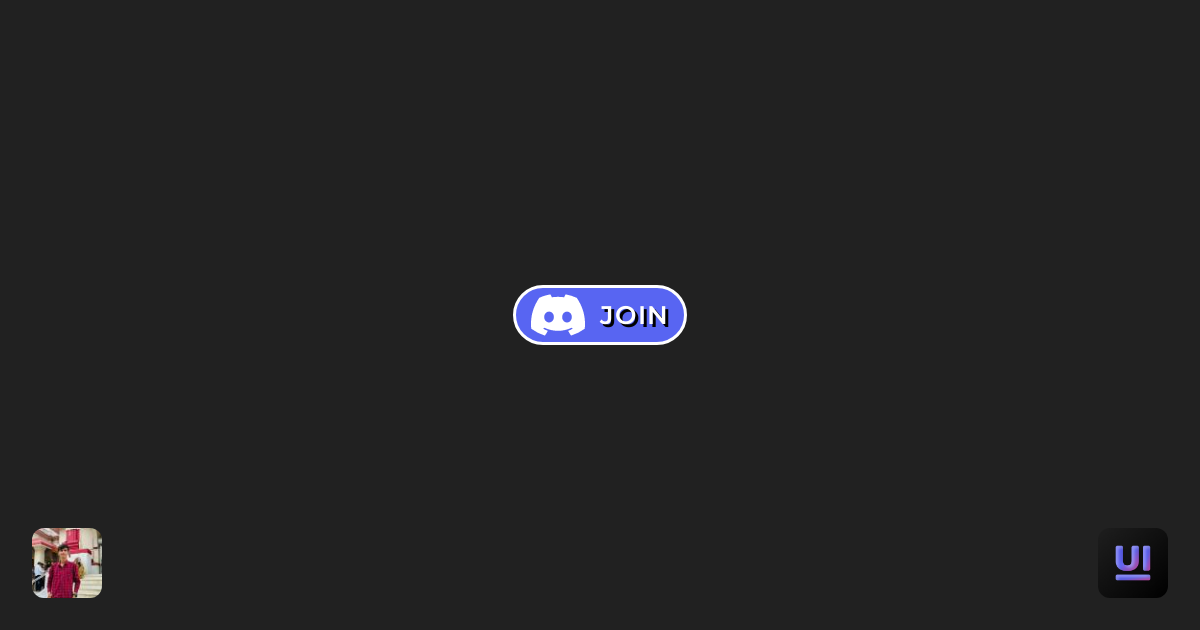 Button by JaydipPrajapati1910 made with CSS | Uiverse.io