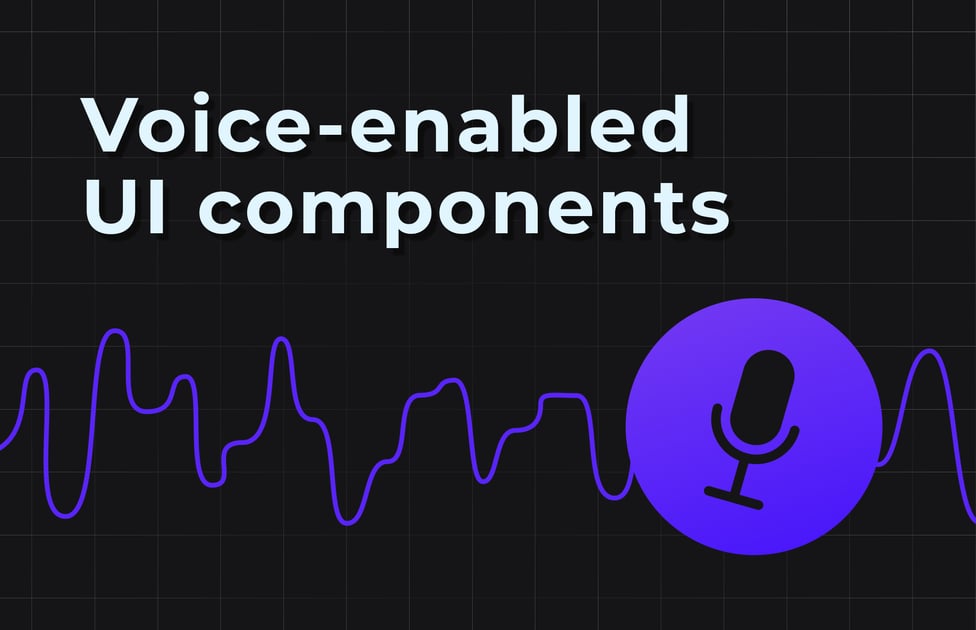 Uiverse | The Largest Library of Open-Source UI elements