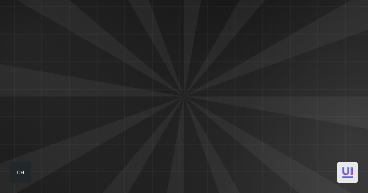 Pattern by chase2k25 made with CSS | Uiverse.io