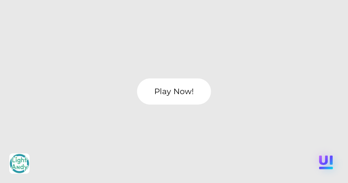 Button by LightAndy1 made with CSS | Uiverse.io