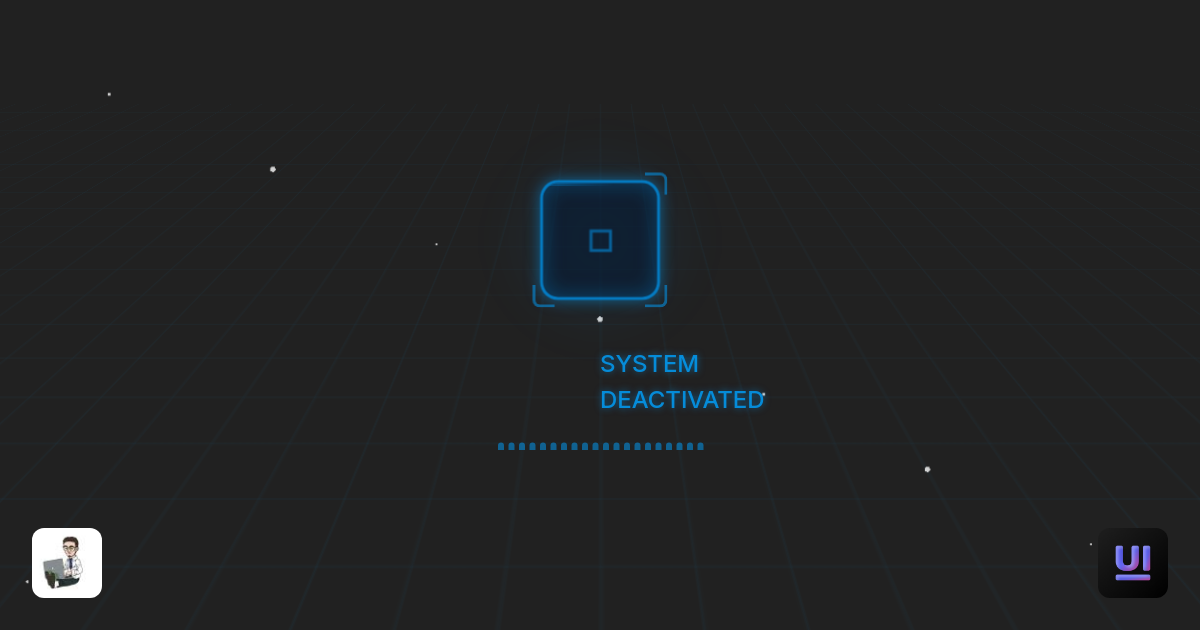 Checkbox by reglobby made with CSS | Uiverse.io