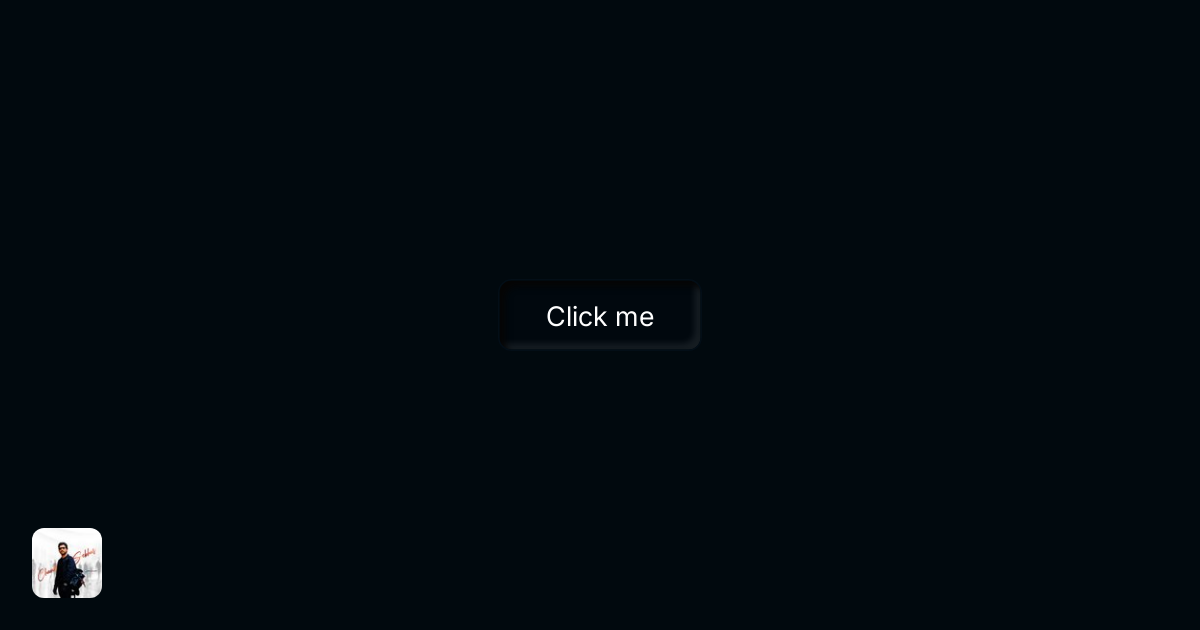 Button by chase2k25 made with CSS | Uiverse.io