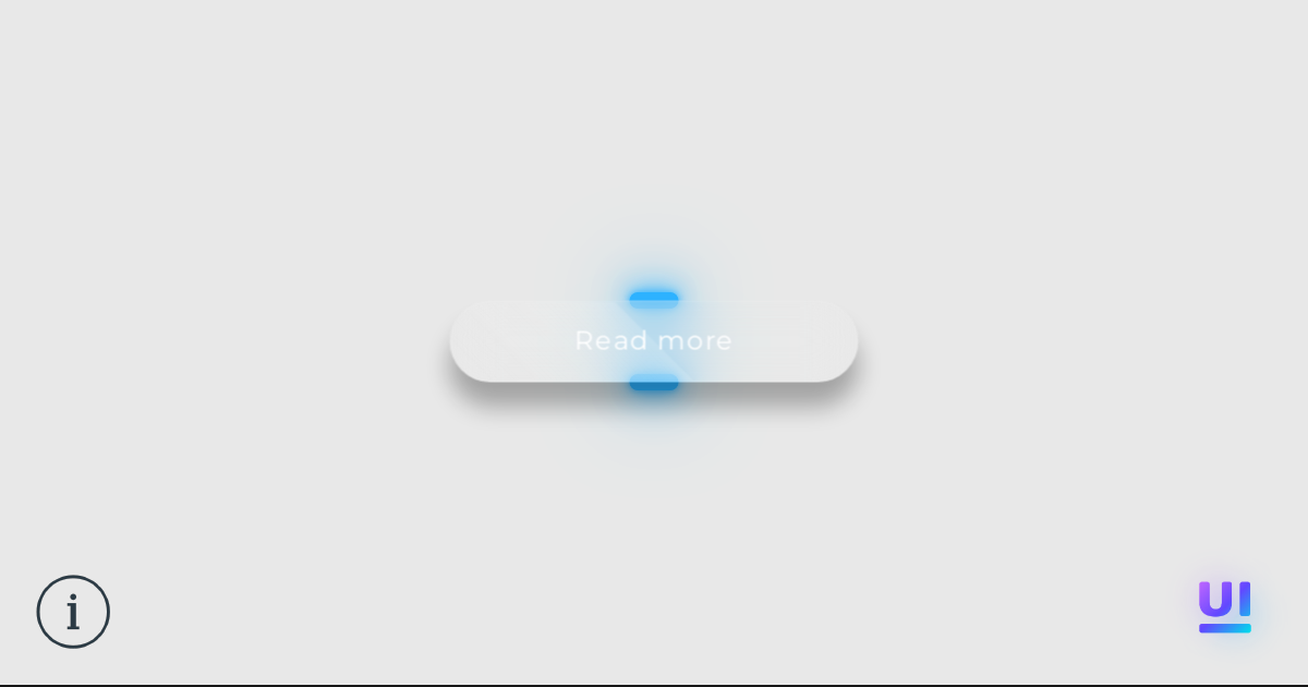 Button by csemszepp made with CSS | Uiverse.io