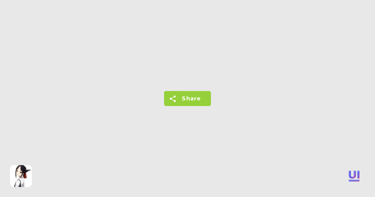 Button by andrew-demchenk0 made with CSS | Uiverse.io