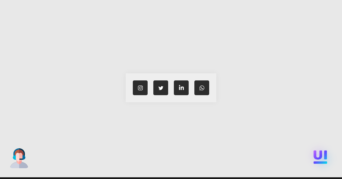 Card by faxriddin20 made with CSS | Uiverse.io