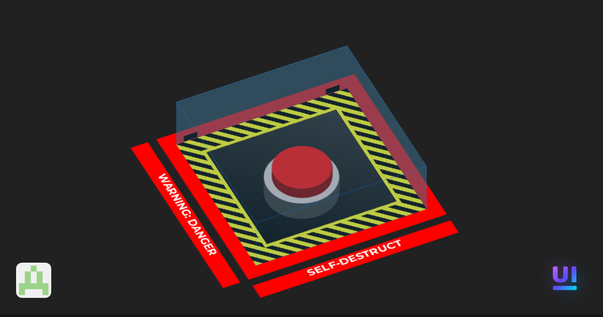 Button by escannord made with CSS | Uiverse.io