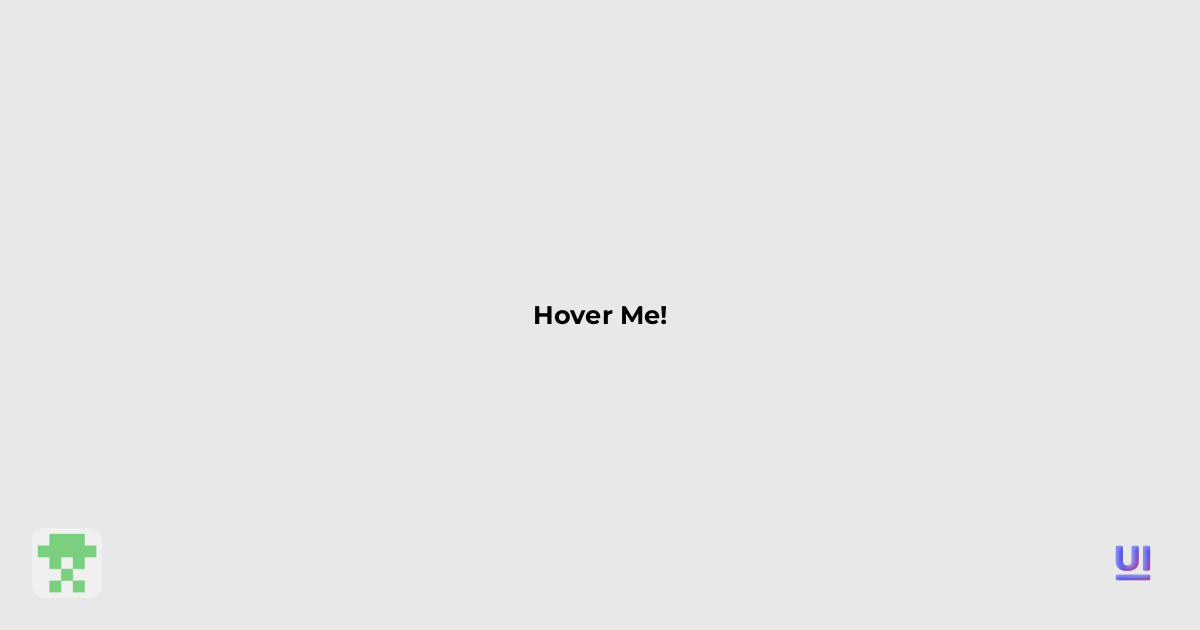 Button by KhaledMatalkah made with CSS | Uiverse.io