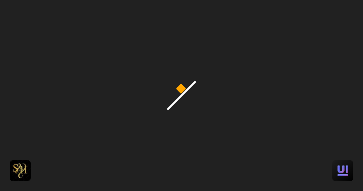 Loader by Shoh2008 made with CSS | Uiverse.io