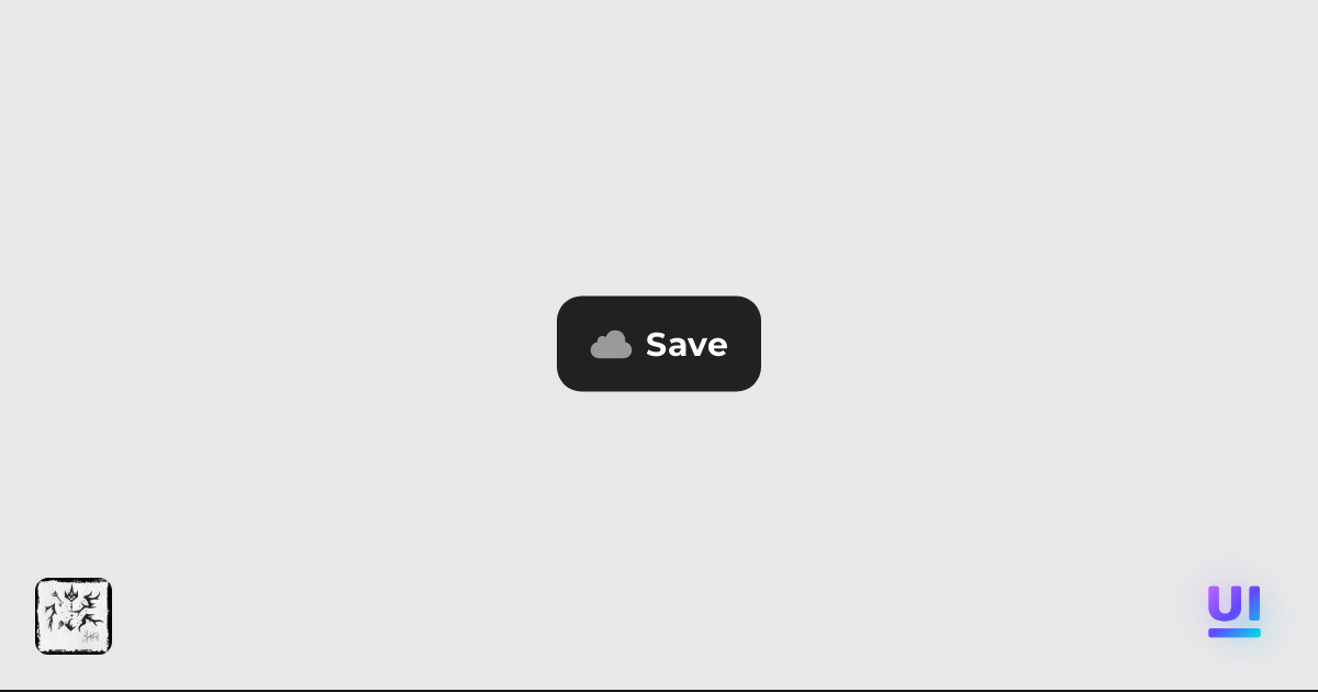 Button by Peary74 made with CSS | Uiverse.io
