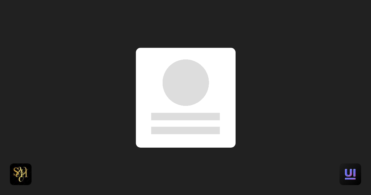 Loader by Shoh2008 made with CSS | Uiverse.io